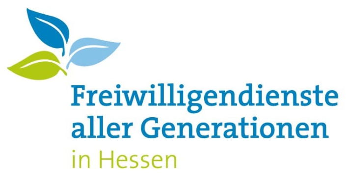 Freiwilligendienst aller Generationen (FDaG) - Freiwilligen-Zentrum ...