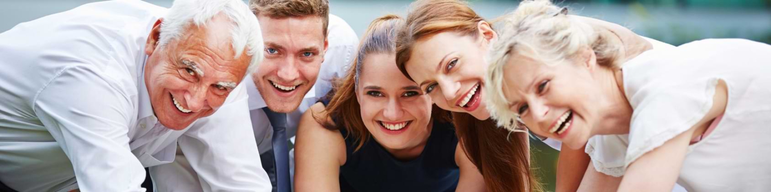 Für Freiwillige - Freiwilligen-Zentrum Wiesbaden